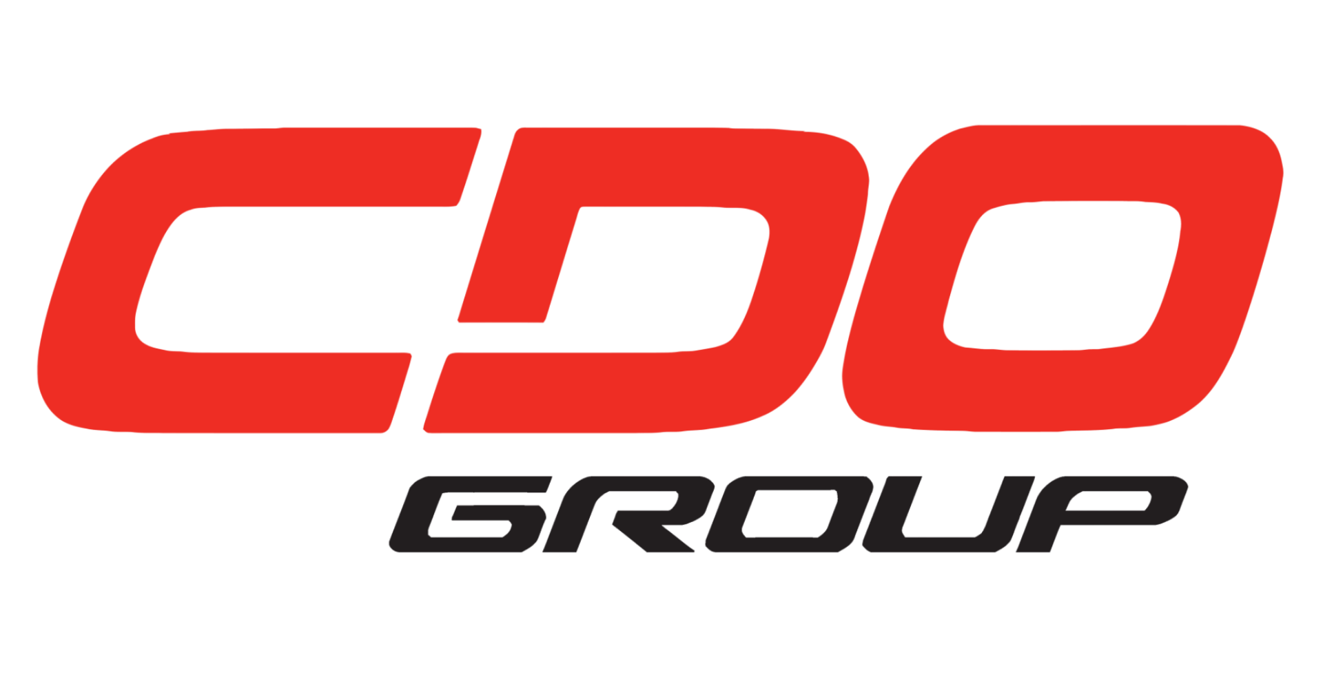 CDO Group - Construction Management & Development Services