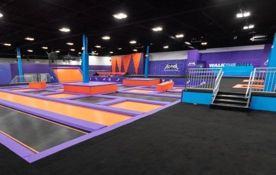 CDO Group, Inc. - Construction and Program Management