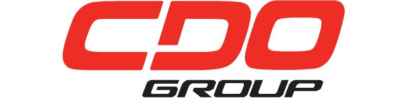 Contact CDO Group, Inc. 708-383-0586