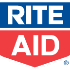 CDO Group, Inc. - Construction and Program Management