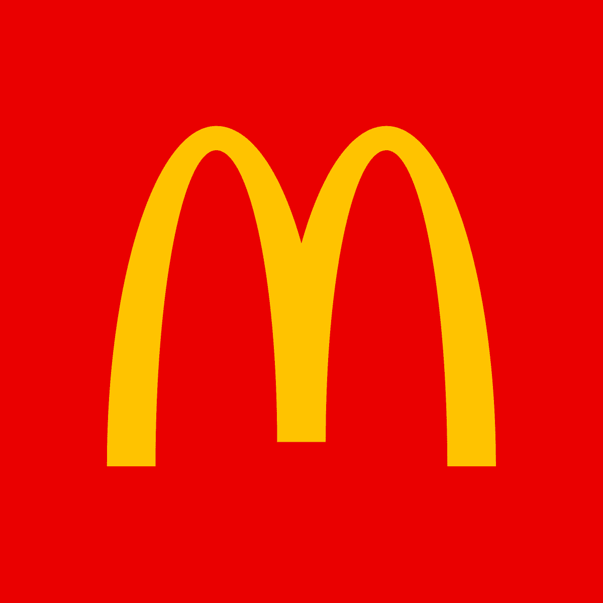 CDO Group, Inc. - Construction and Program Management