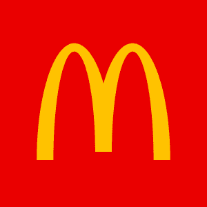 CDO Group, Inc. - Construction and Program Management