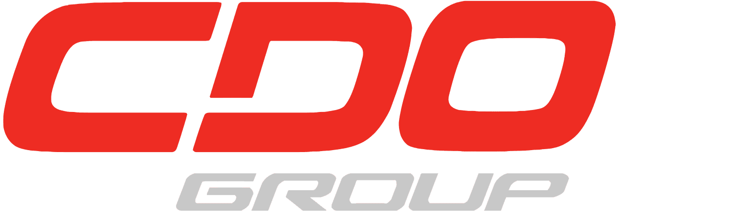 CDO Group, Inc. - Construction and Program Management