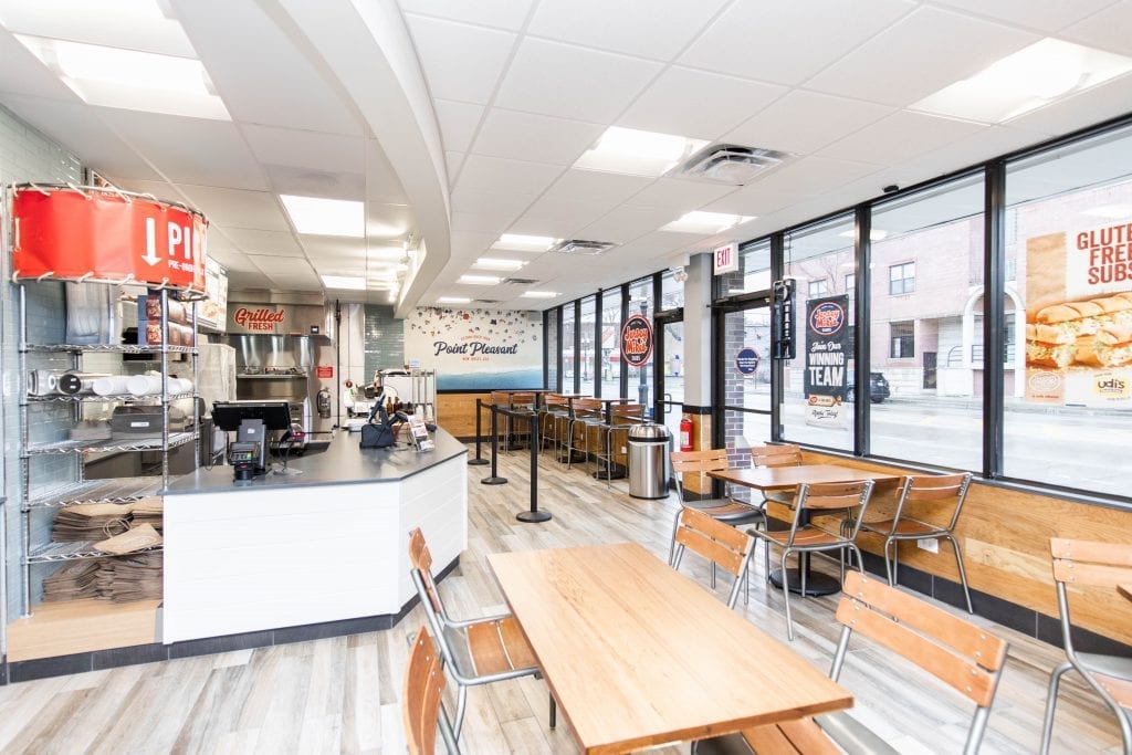 CDO Group, Inc. - Construction and Program Management