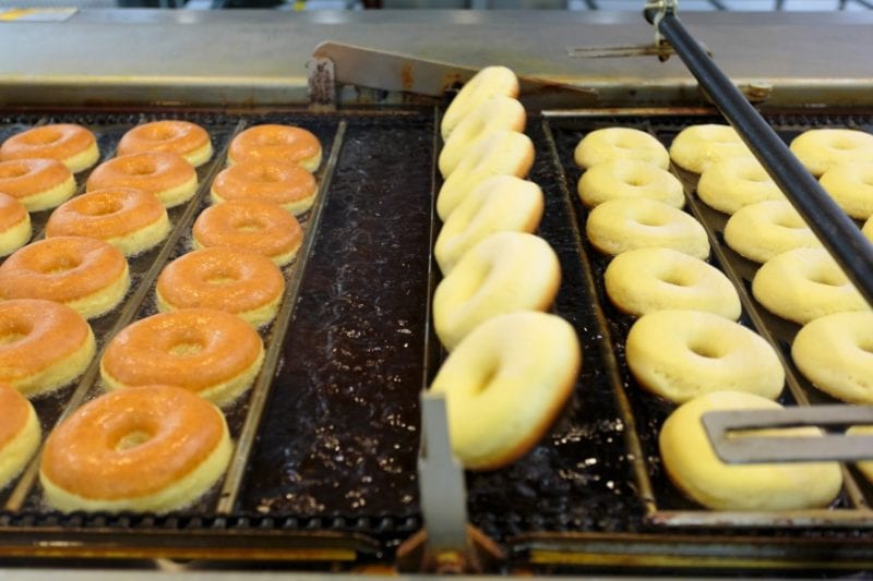 Non-typical - CDO Group, Inc.