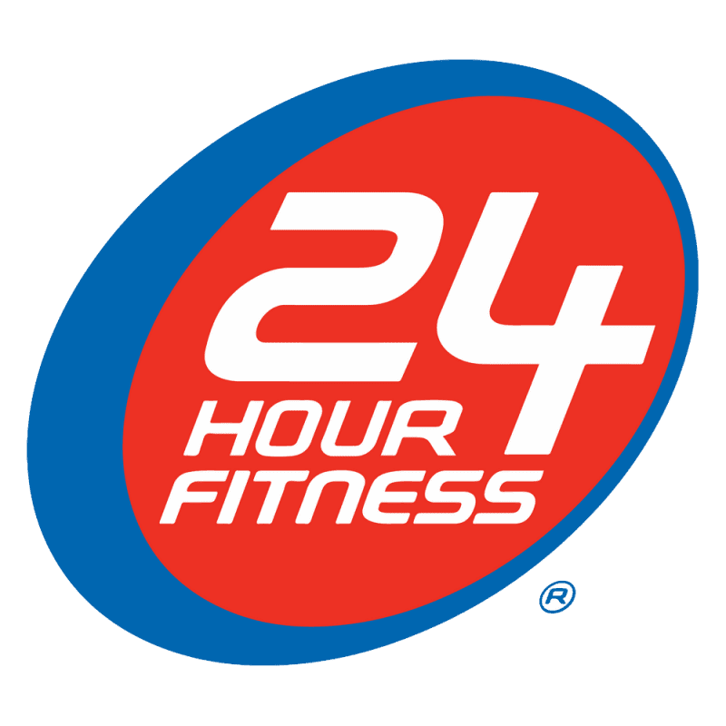 CDO Group, Inc. - Construction and Program Management